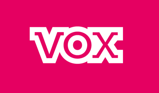 Vox-enquête: wat wil de lezer? - Vox magazine