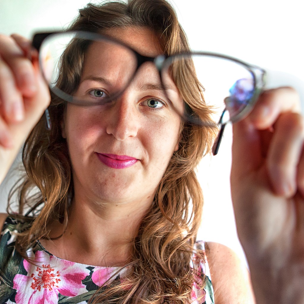 Pimp je cv - Vox magazine