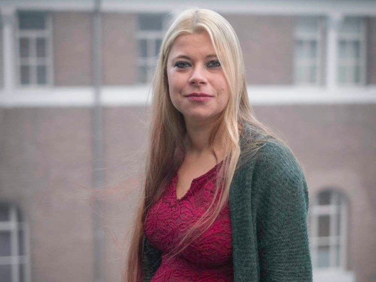 Deze Nijmegenaren willen de Kamer in - Vox magazine