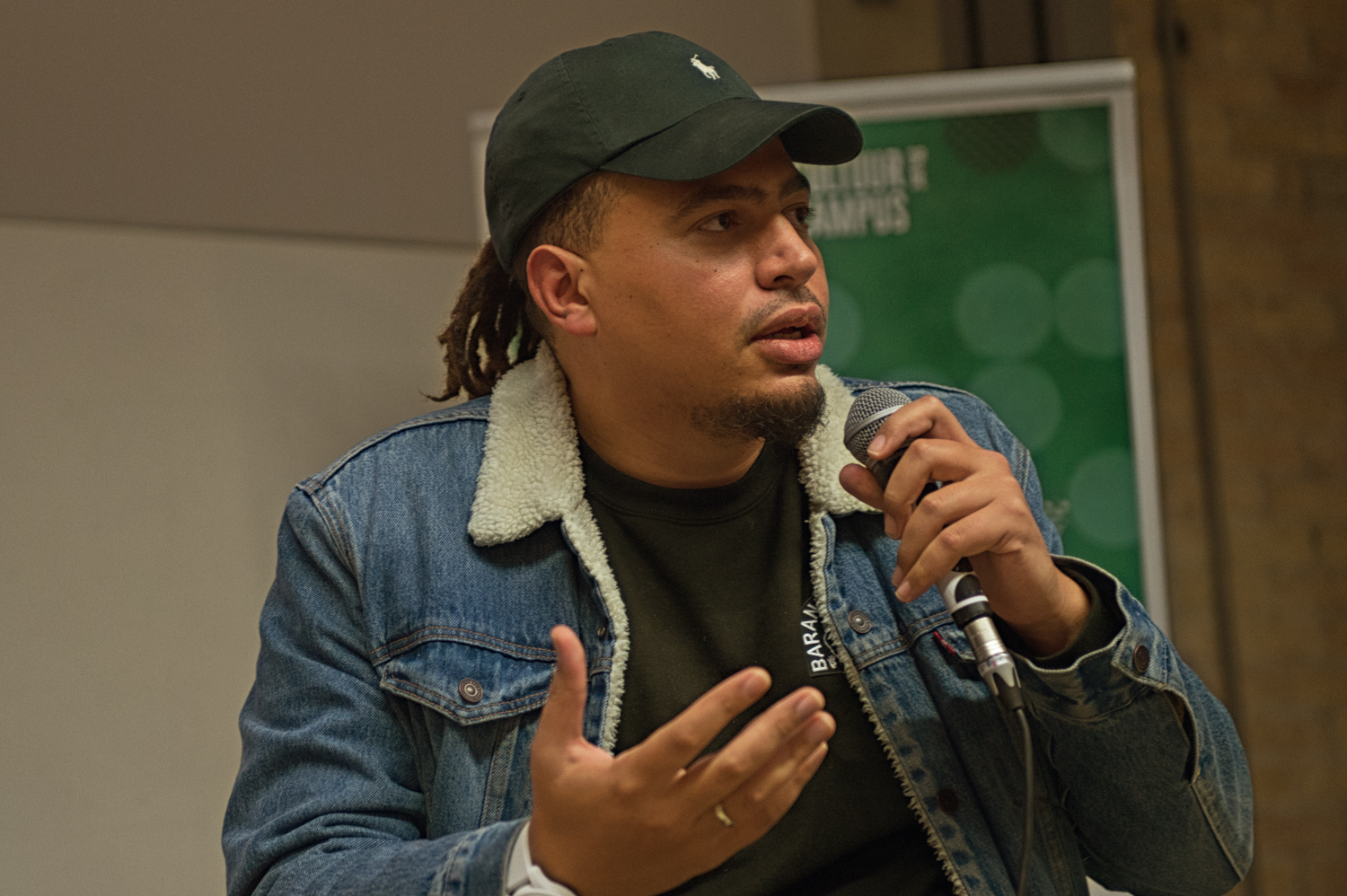 Drie dingen die we kunnen leren van Fresku - Vox magazine