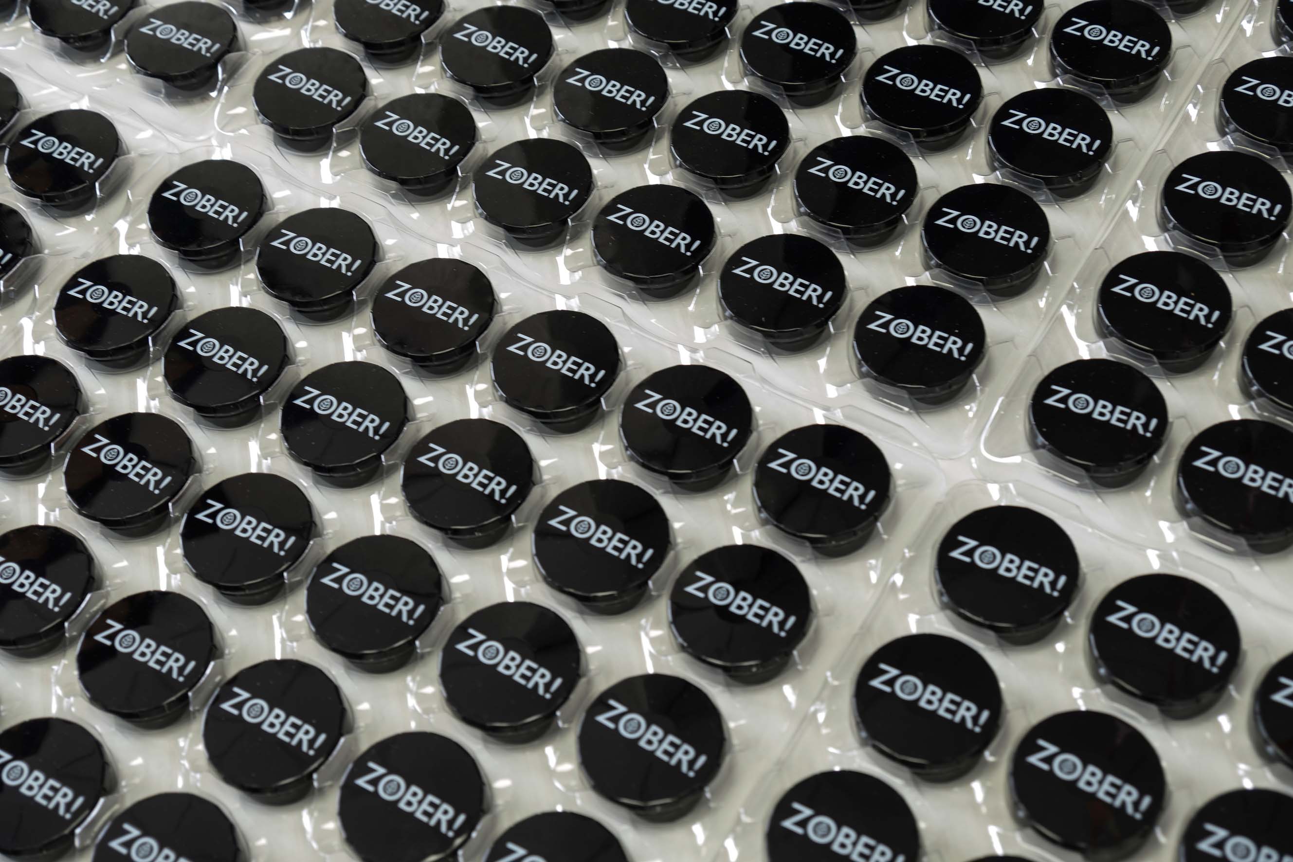 Anti-hangover pill goes viral - Vox magazine