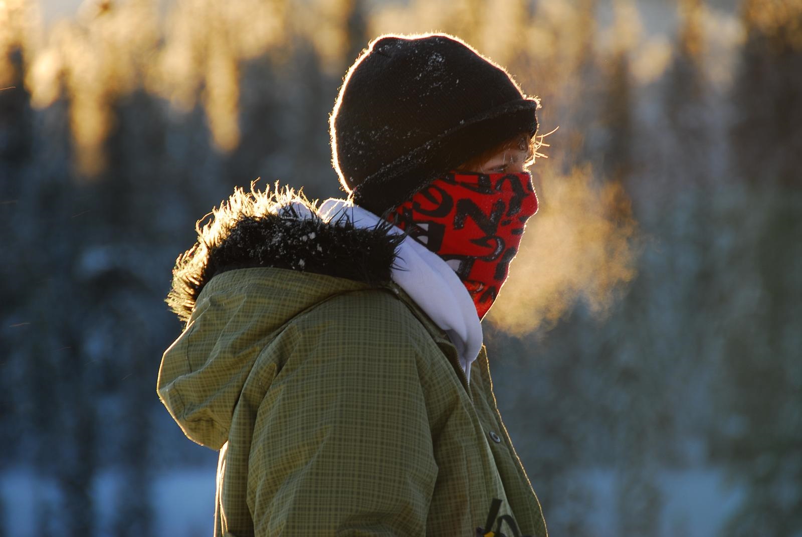 Why breath sometimes stinks like rotten cabbage - Vox magazine