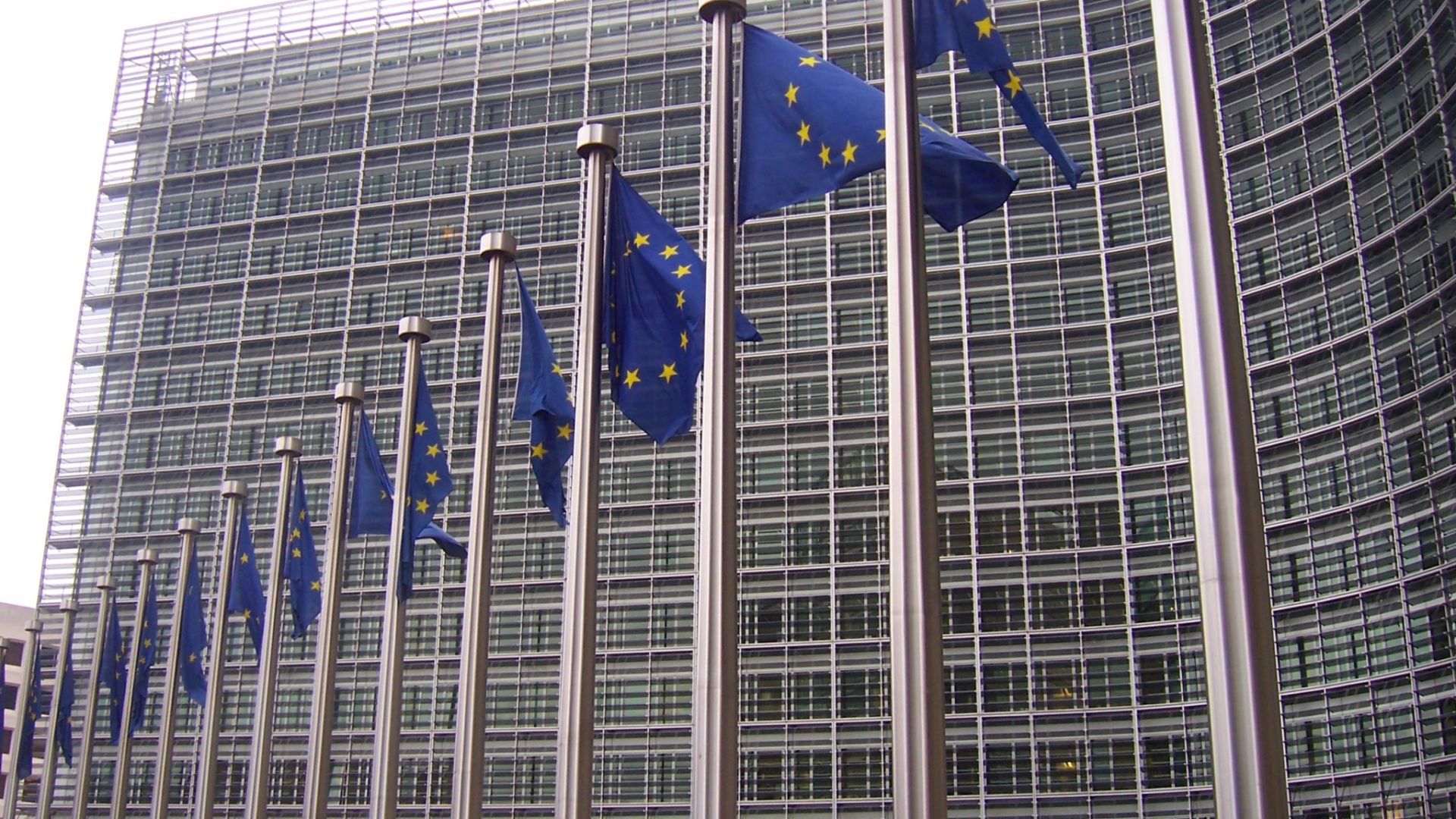 Onderhandelen over Europees wetenschapsgeld: waarom wil grootverdiener ...