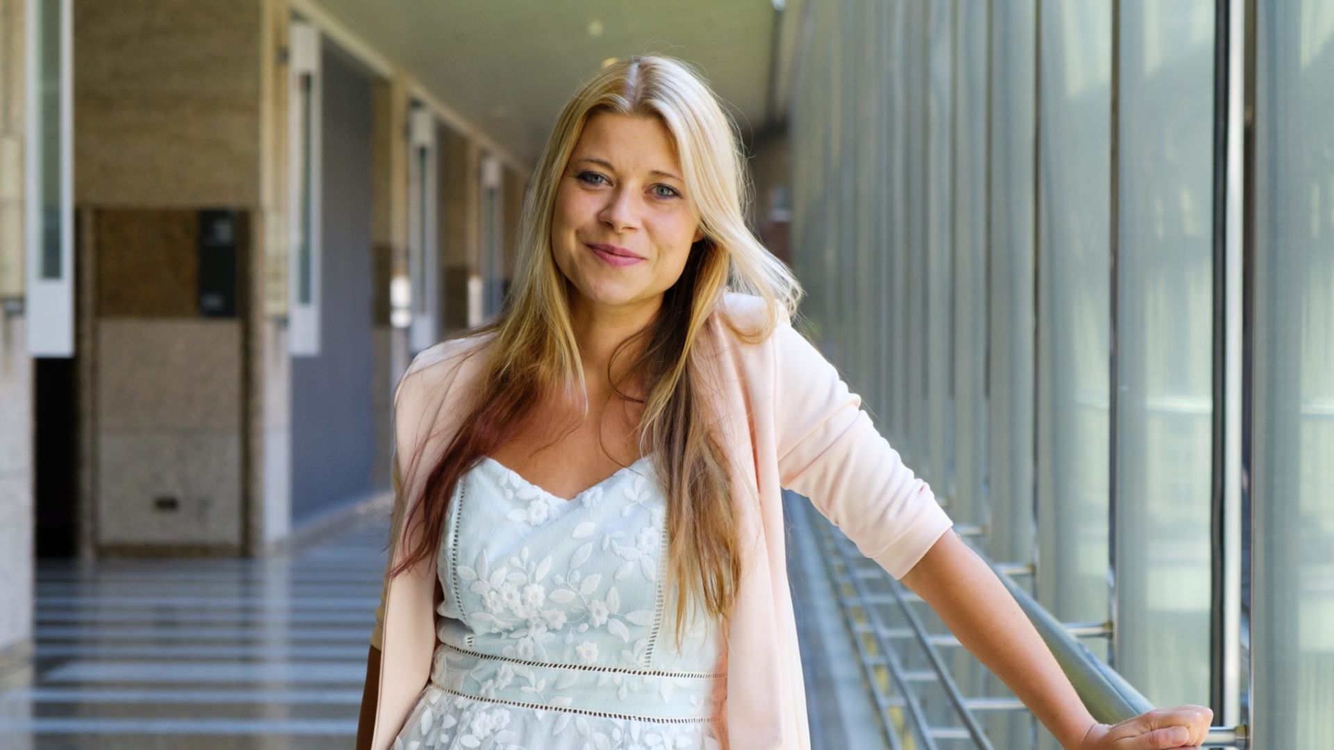 Is afschaffing bsa een goed idee? Ja, zegt student. Nee, zegt ...