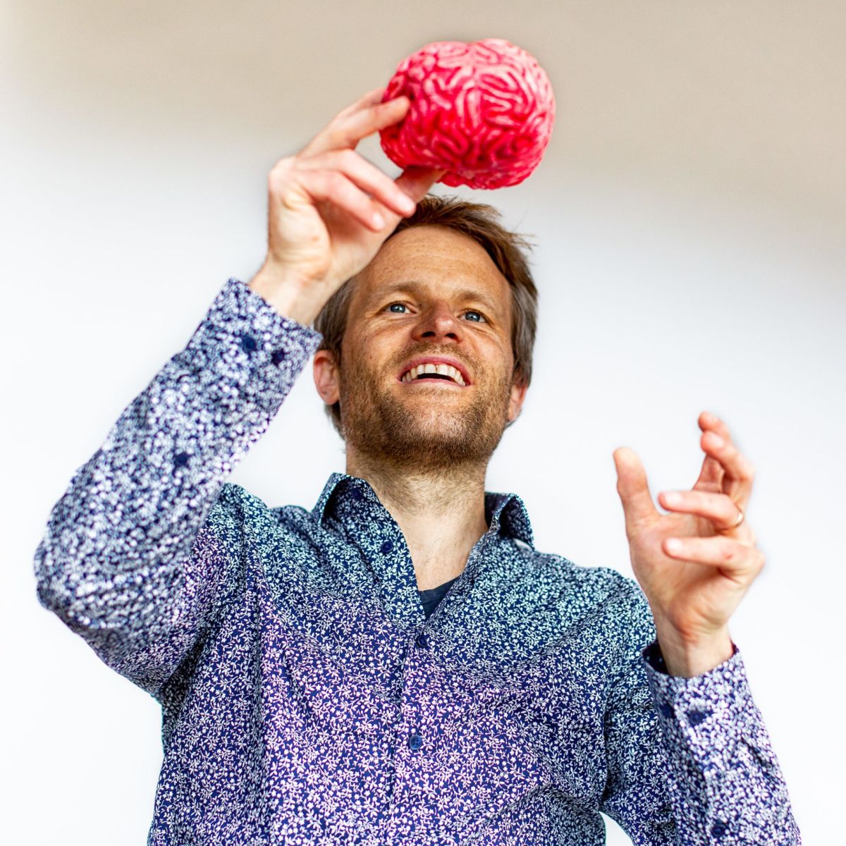 Relevance - Vox magazine