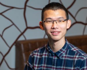 Are Chinese students really the smartest? - Vox magazine