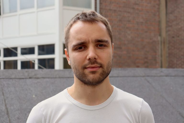 Studentenvakbond luidt de noodklok: studieschulden worden te hoog - Vox ...