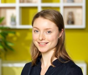 Mensen die veel lezen, kennen de grammaticale regels beter - Vox magazine