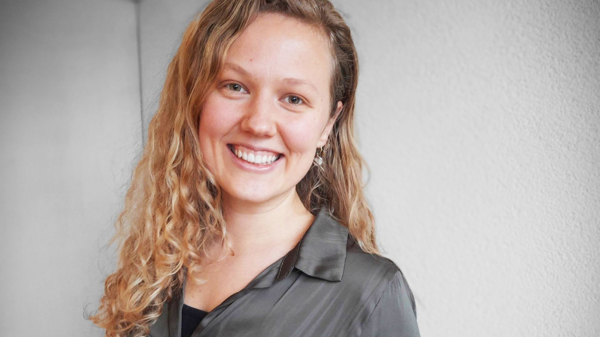 'Het is niet raar als je ergens tegenaan loopt' - Vox magazine