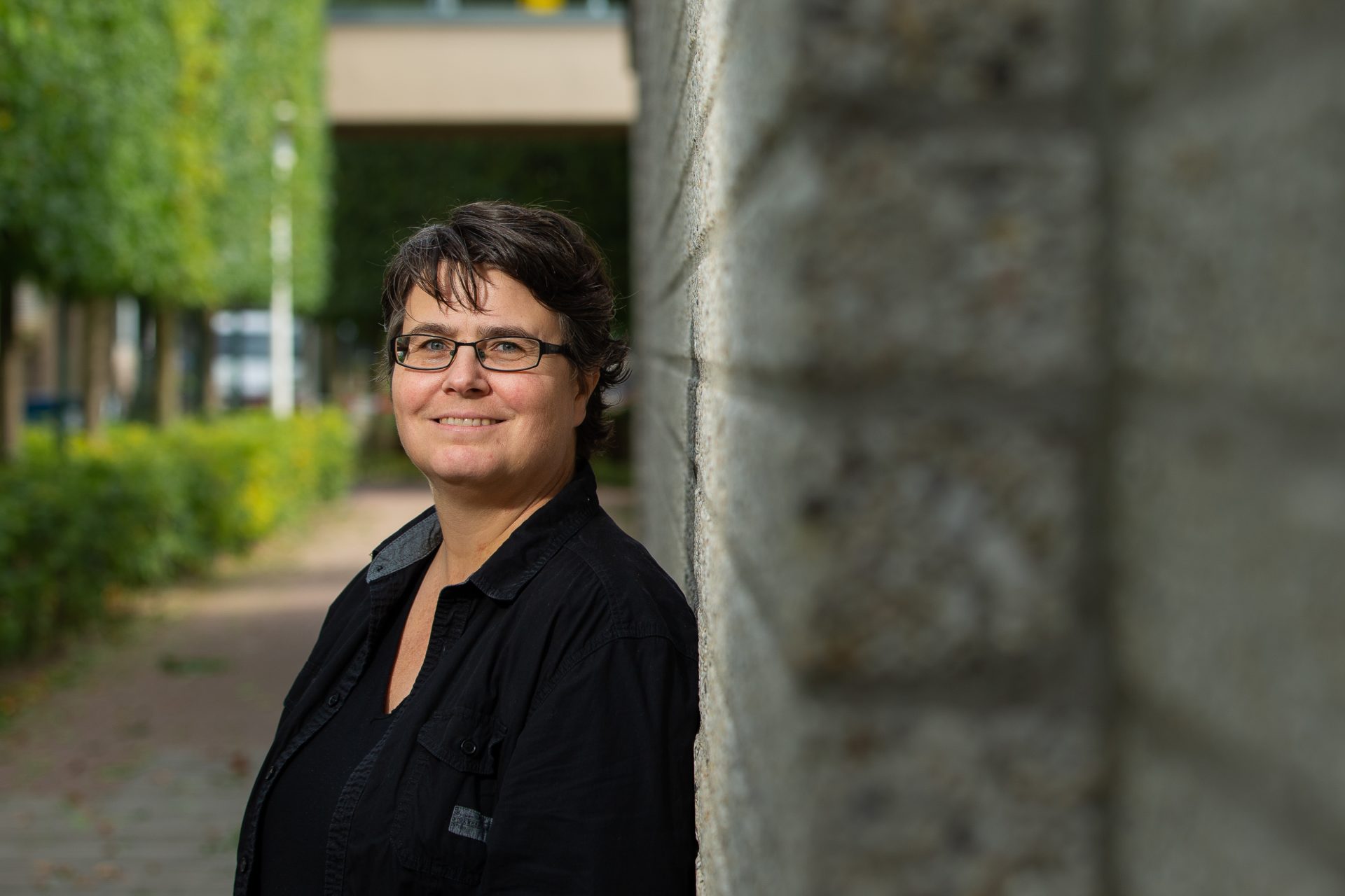 New professor Iris van Rooij asks the critical questions of Artificial ...