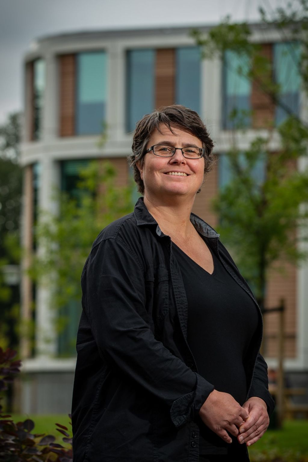 New professor Iris van Rooij asks the critical questions of Artificial ...