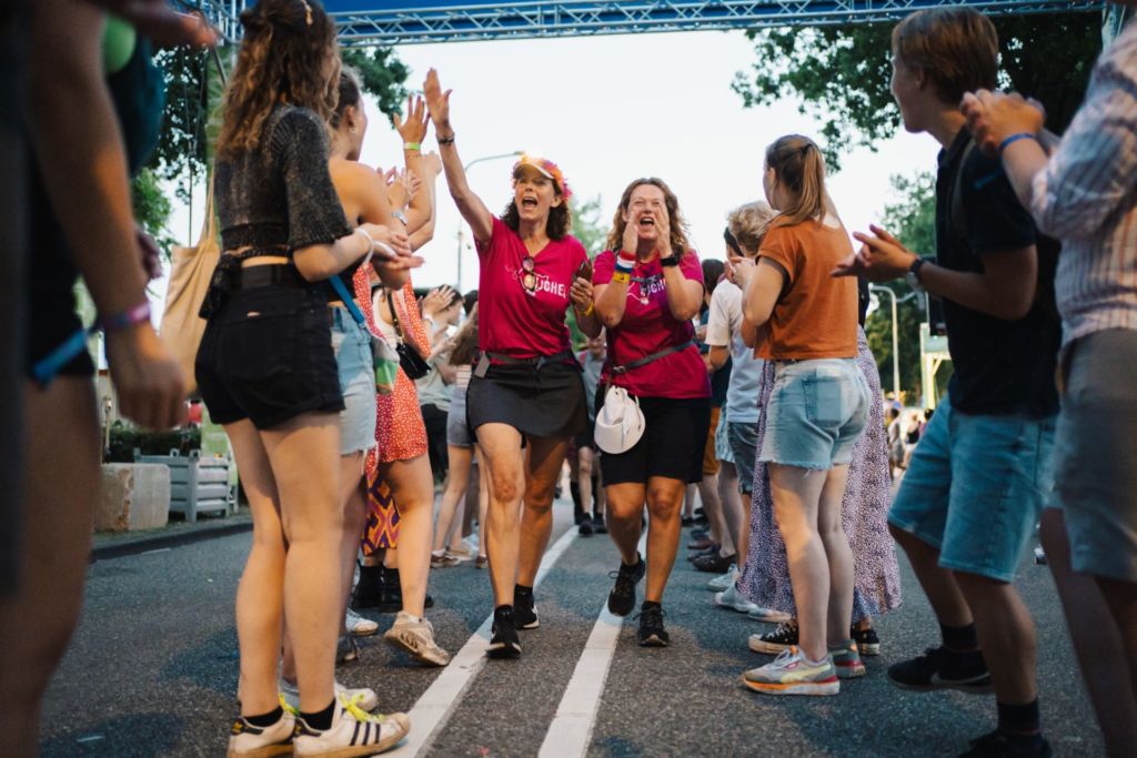 Vox - Onafhankelijk magazine van de Radboud Universiteit