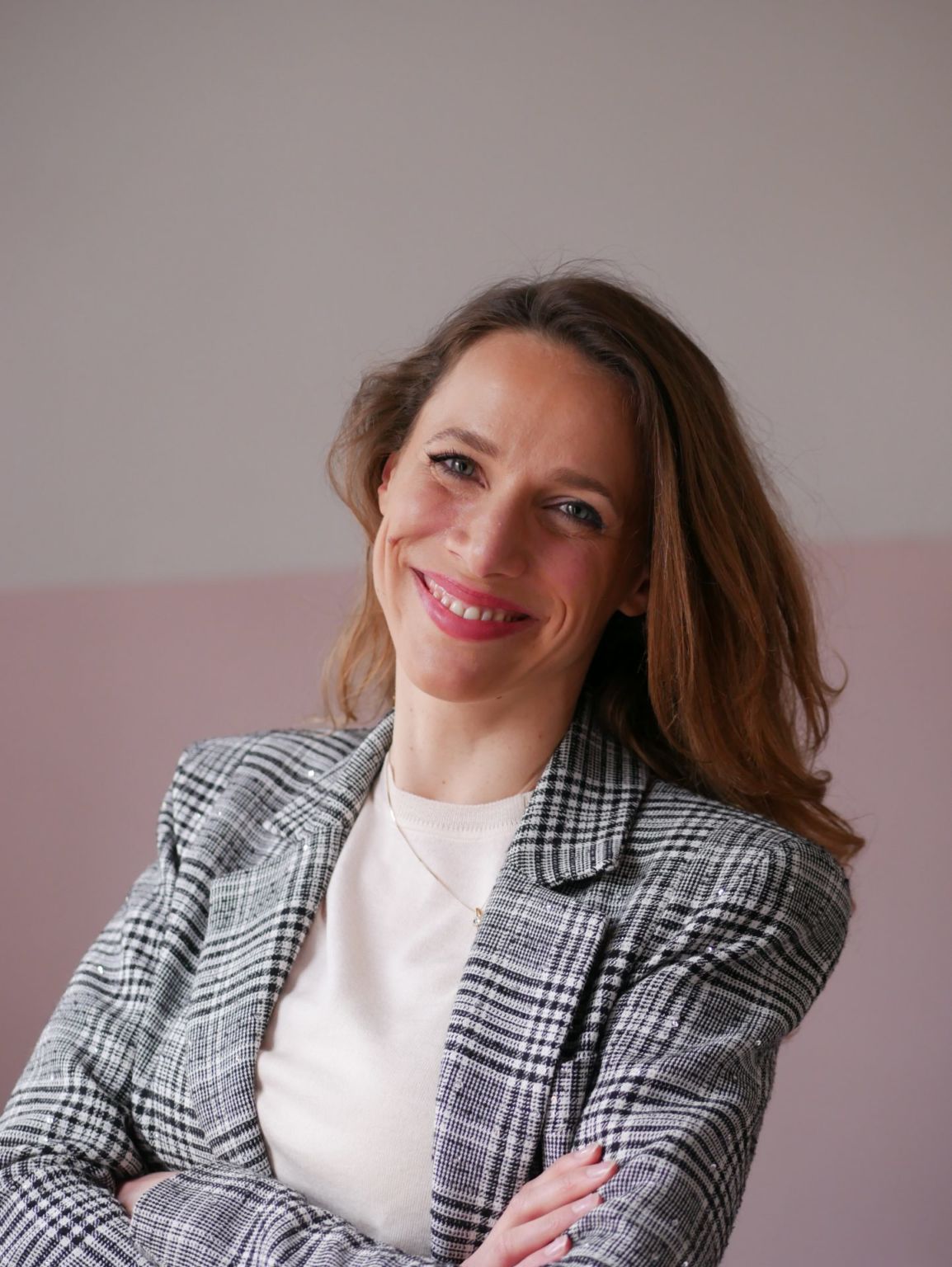 Een drukke campus is een extra uitdaging voor wie hoogsensitief is ...