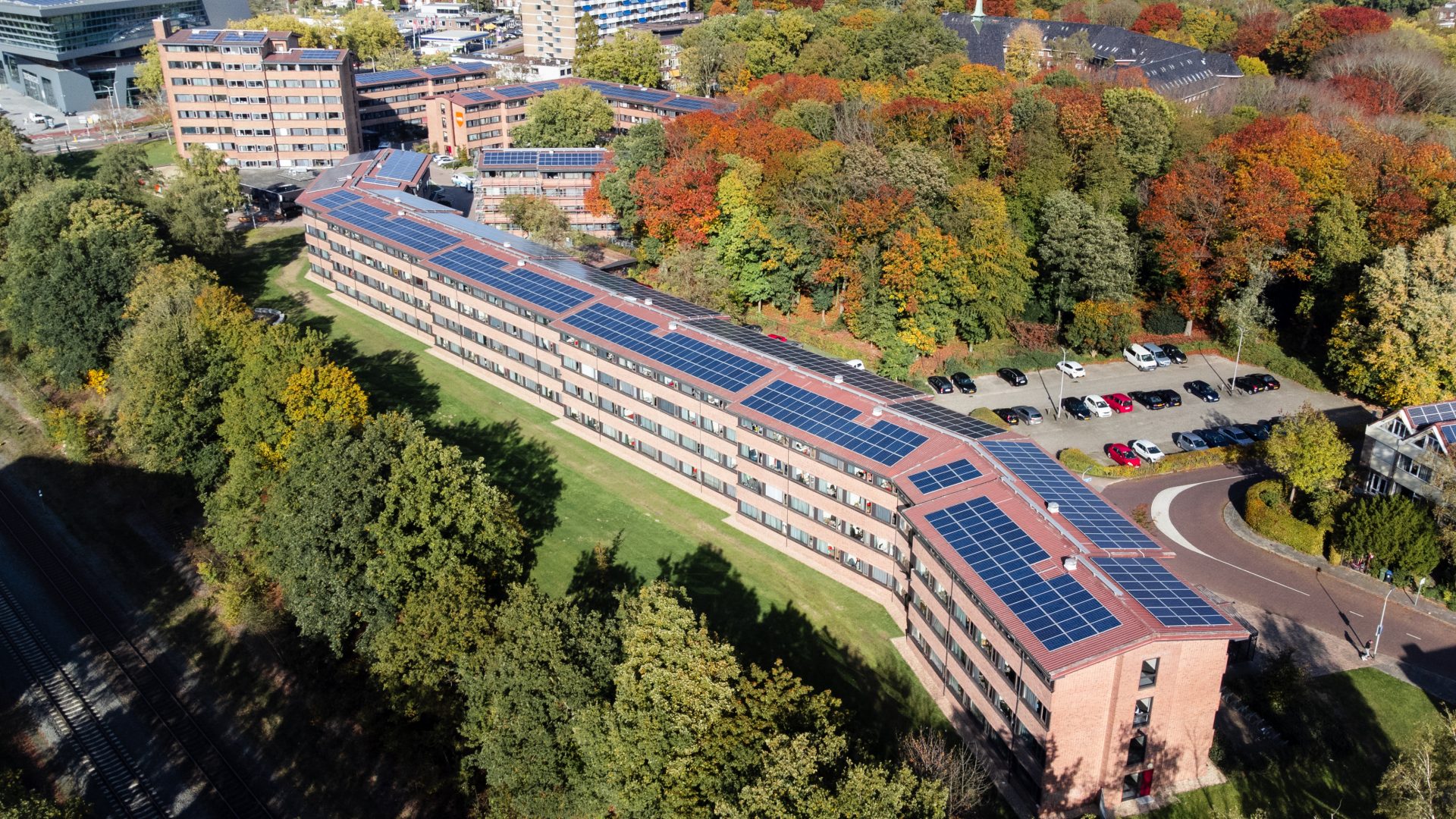 Energy Costs To Rise Steeply For Students In SSH Buildings Vox Magazine Energy Costs To Rise Steeply For Students In SSH Buildings Vox Magazine