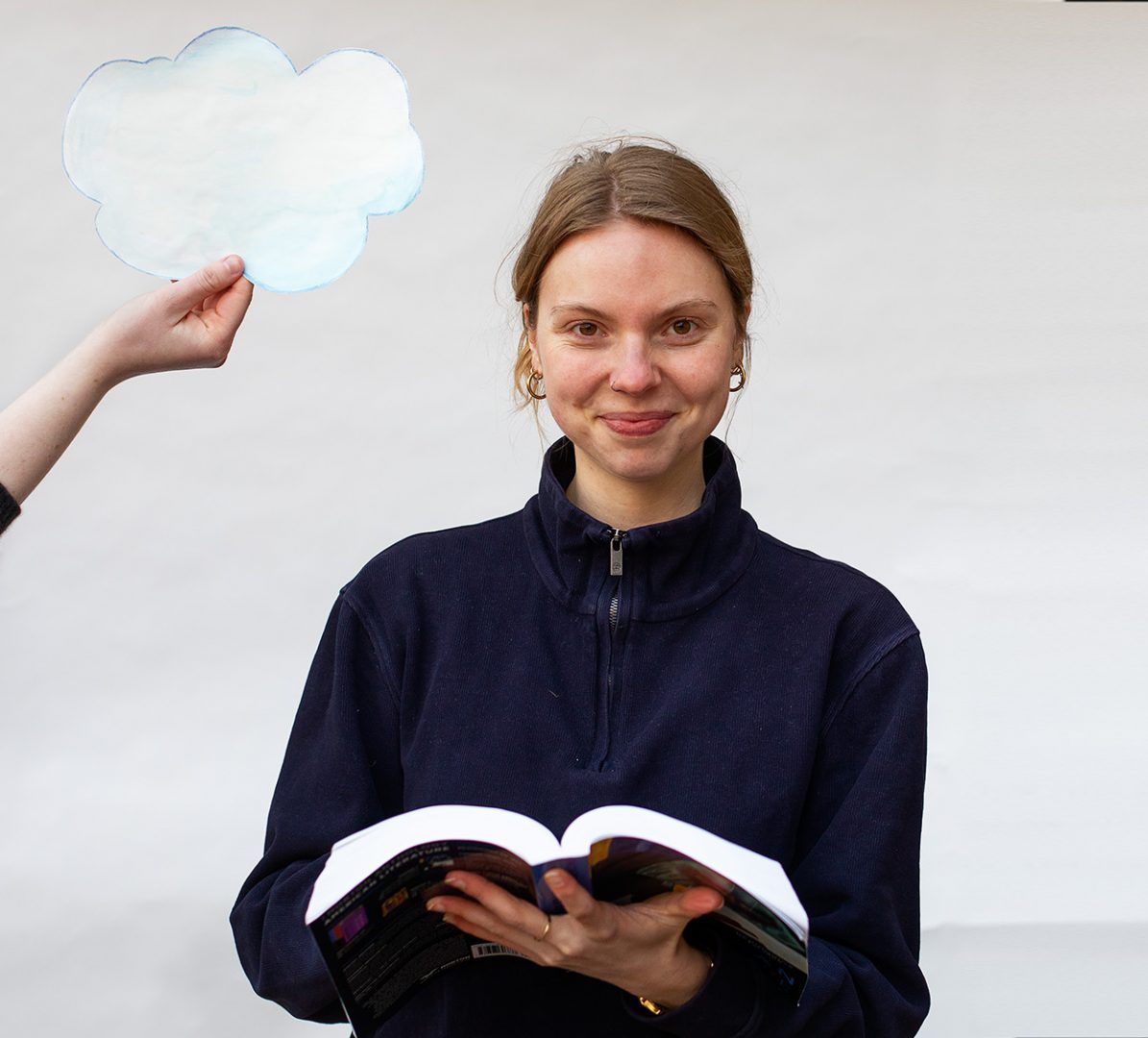 Plastic surgery might not be unfeminist after all - Vox magazine