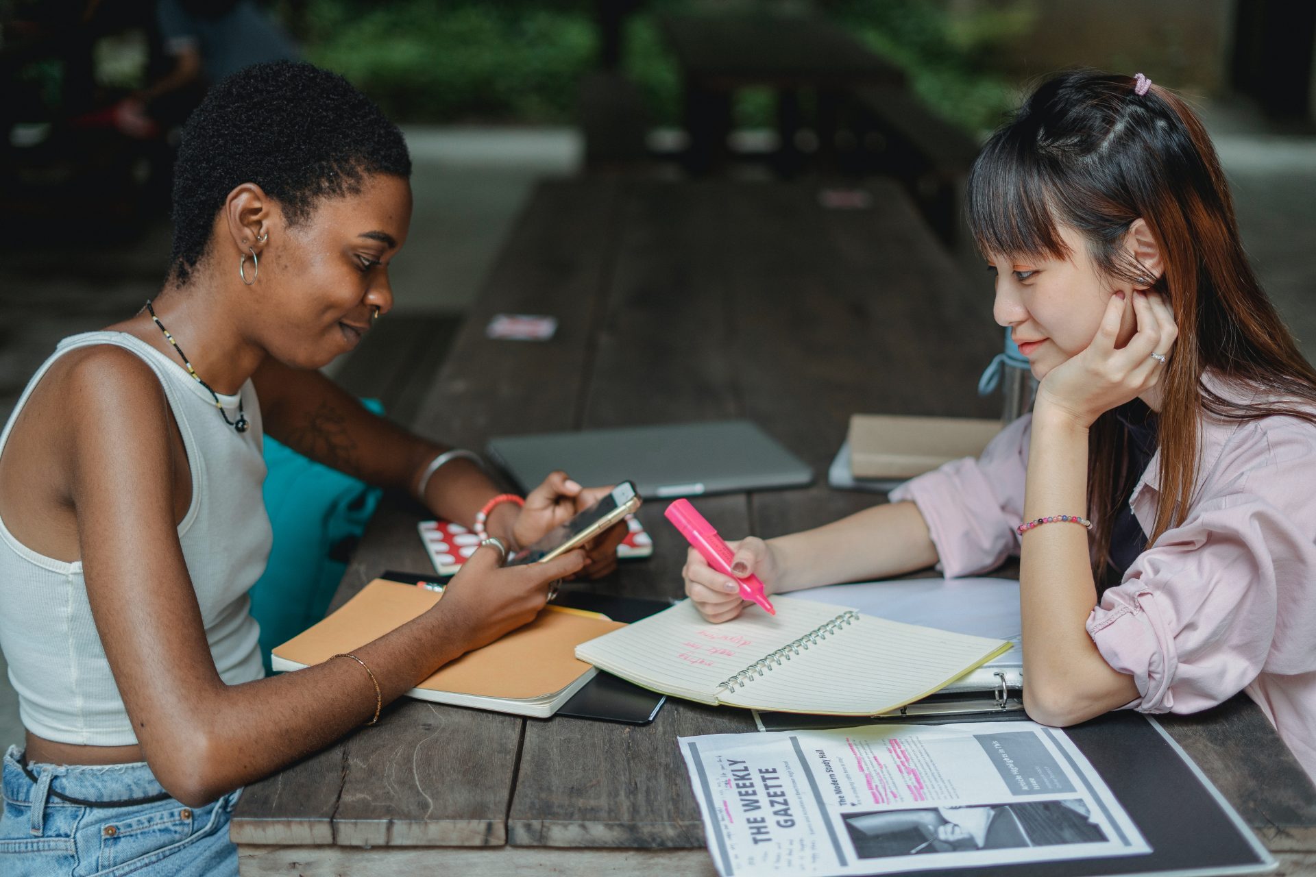 Nieuwe hoogleraar: 'In Nederland hebben we statistiek altijd ...