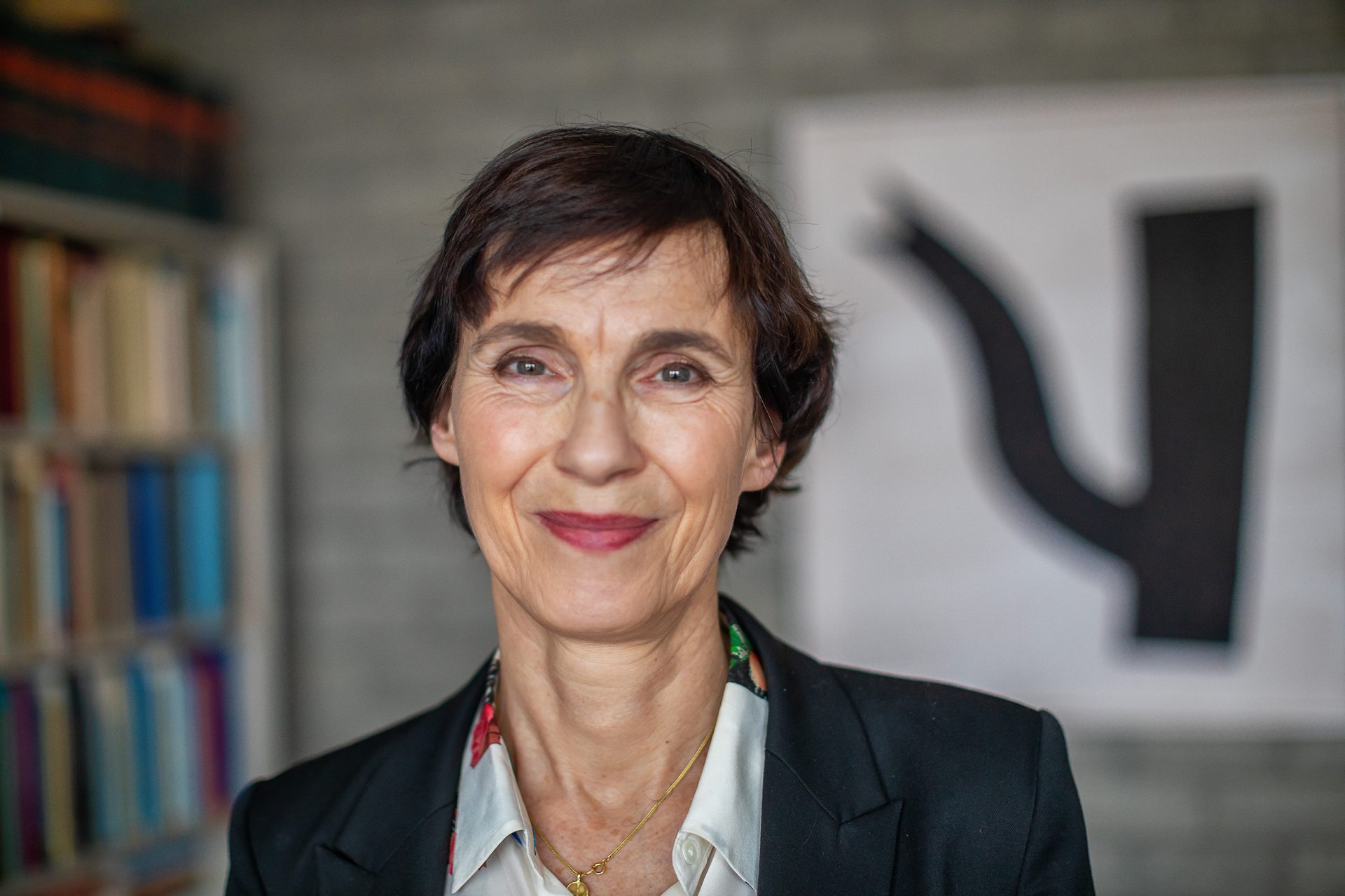 Dean of the Faculty of Arts resigns: ‘The direction in which the ...