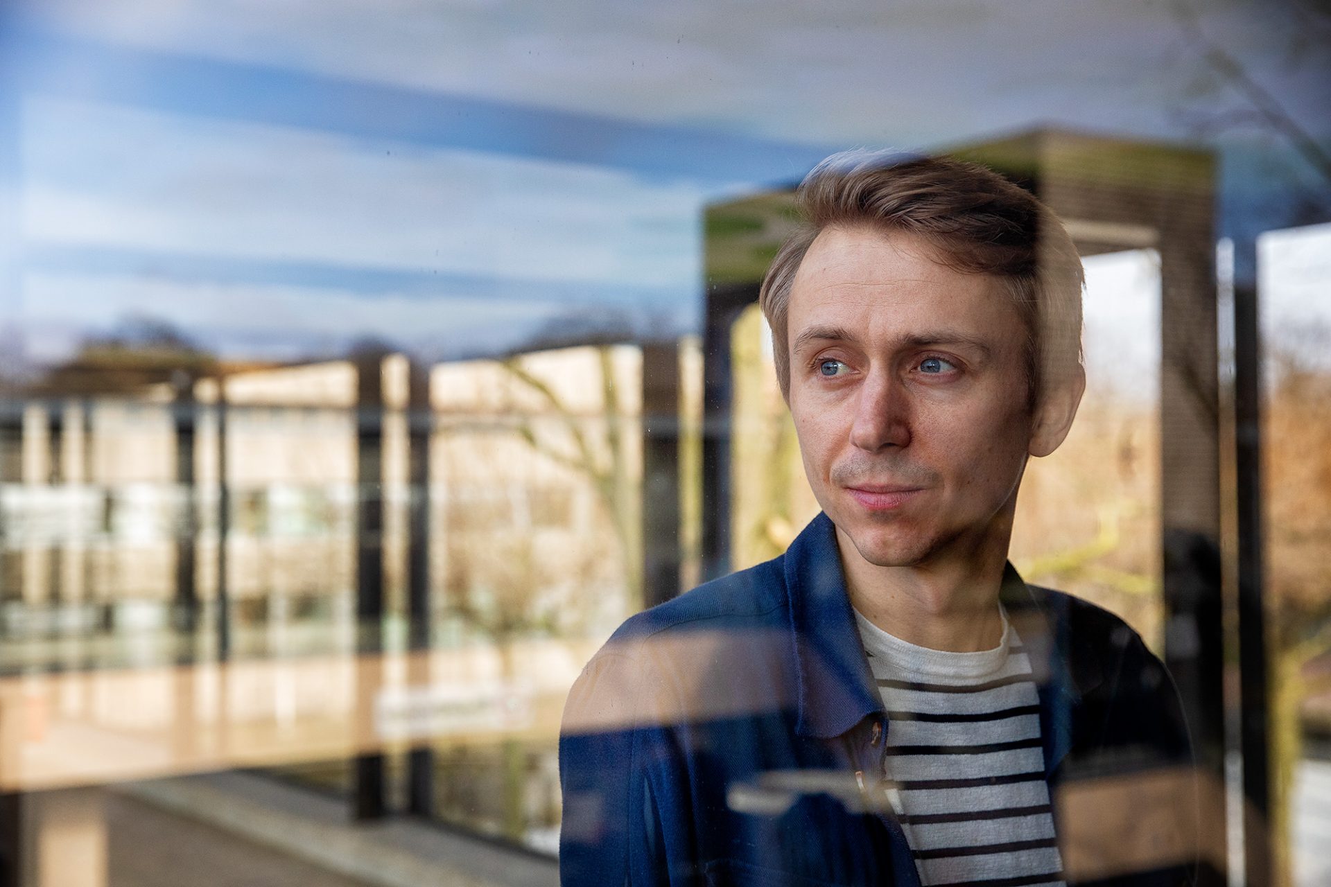 De kwestie-Delta laat zien: ook bij Vox moeten we scherp zijn op onze ...