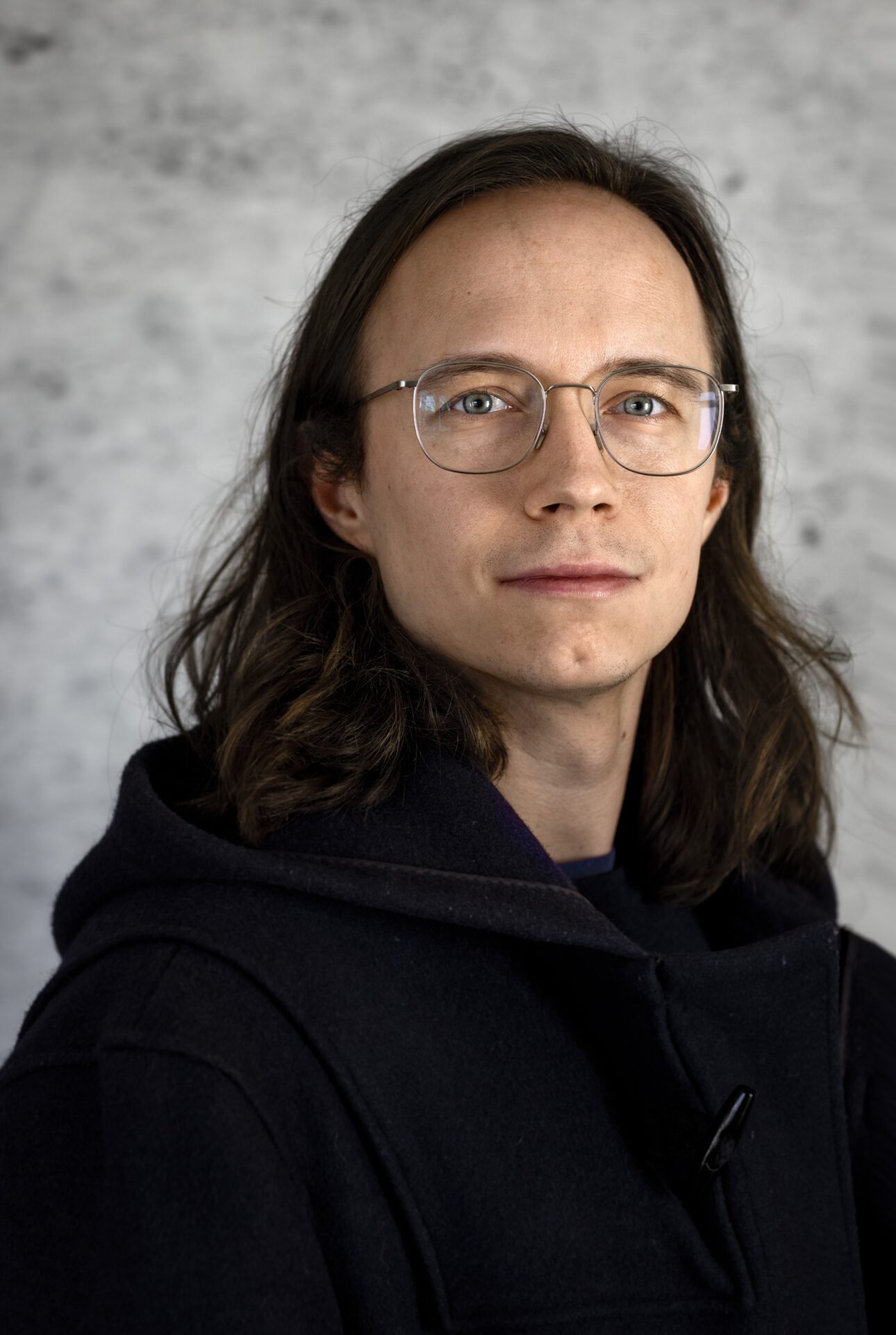 Max Hermens schrijft debuutroman over boerengemeenschap: ‘Een ...