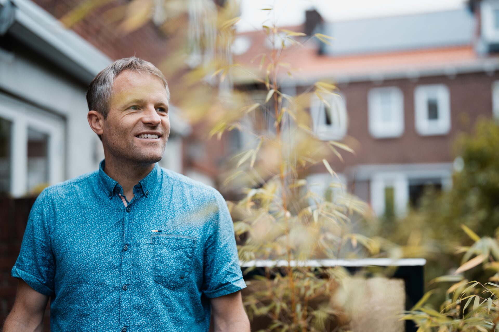 Hoe verzonnen data, neptijdschriften en namaakcongressen de wetenschap ...