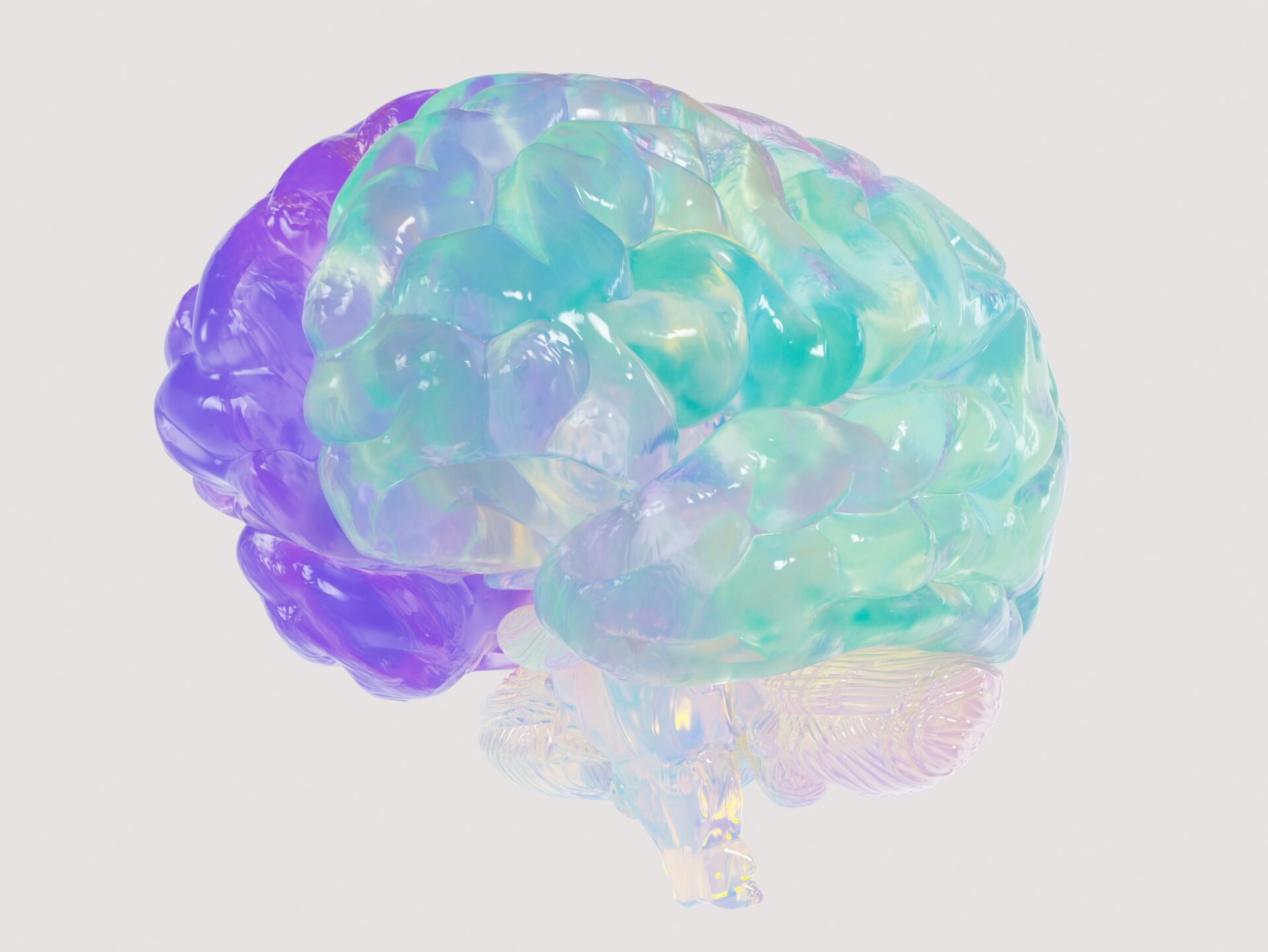 De filosofie achter neurodiversiteit: ‘Je kunt mensen niet zomaar ...