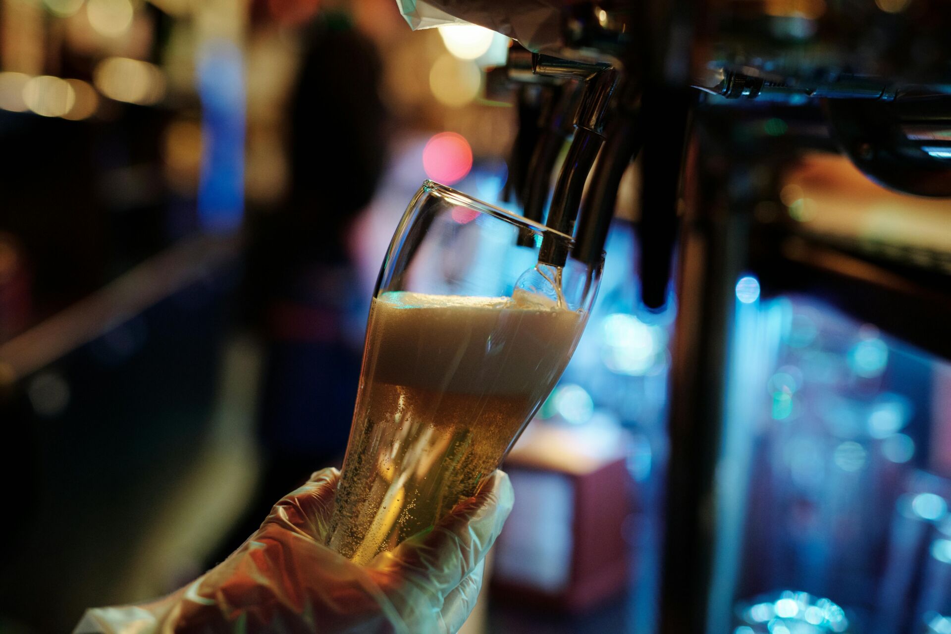 Nijmeegse brouwerij houdt wedstrijd bierbrouwen voor studenten: winnend ...